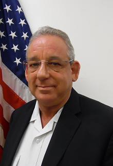 Welcome From Mandeville Fire / EMS Chief Moore – Mandeville Fire / EMS